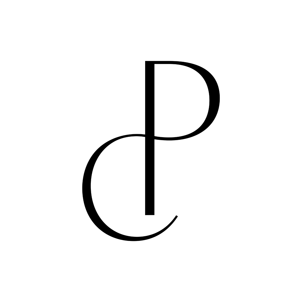 Psyche Candles – Psyche Fragrances | premium fragrances for you + your ...